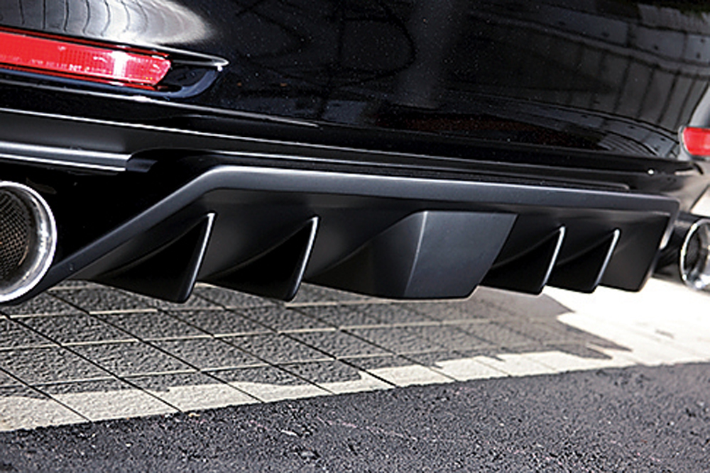 DMA-AM_08 〜 画像5