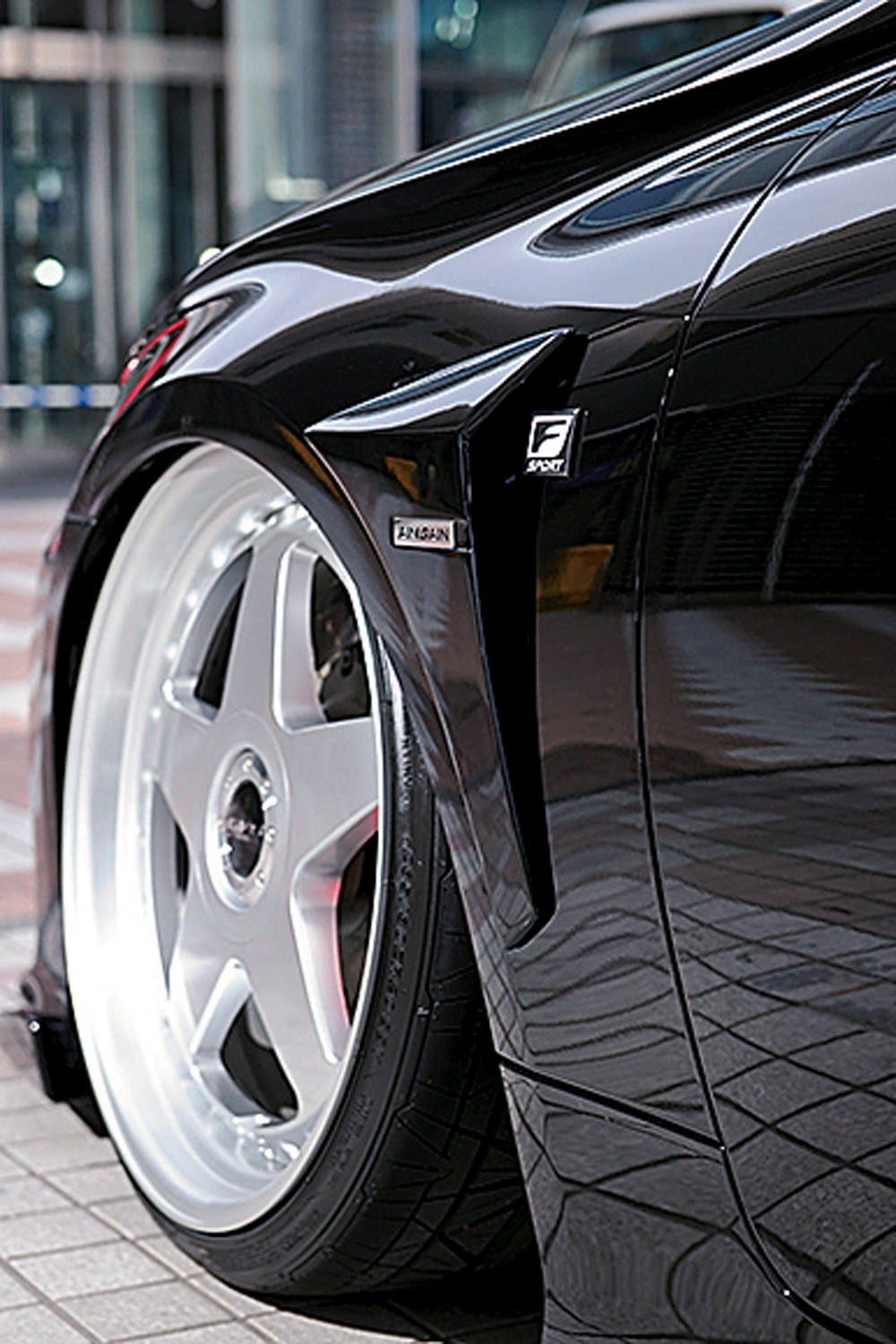 【元の記事に戻る】