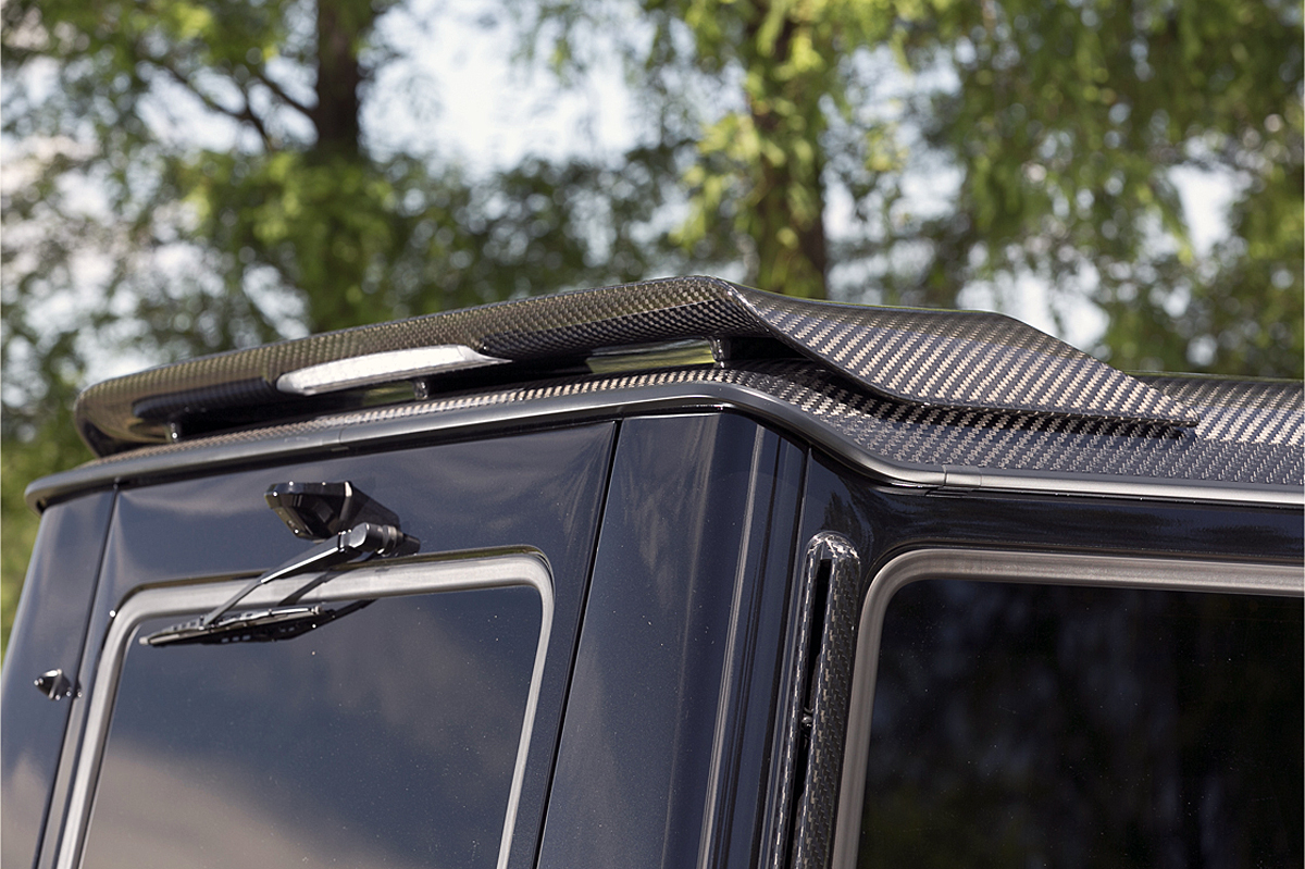 【元の記事に戻る】