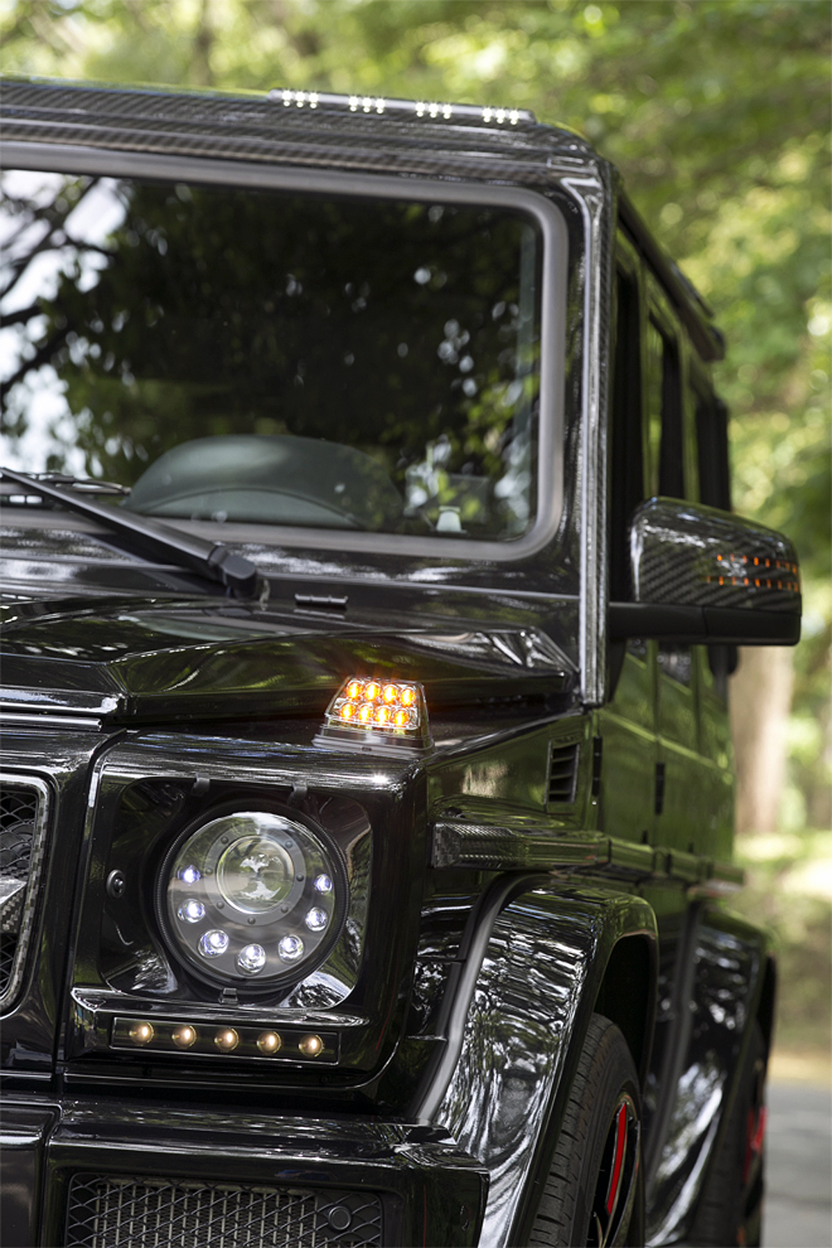 【元の記事に戻る】