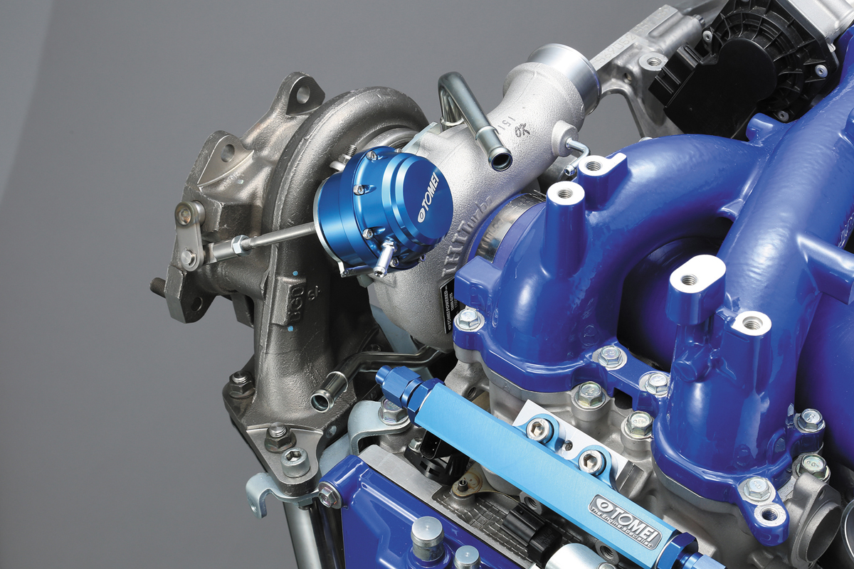 【元の記事に戻る】