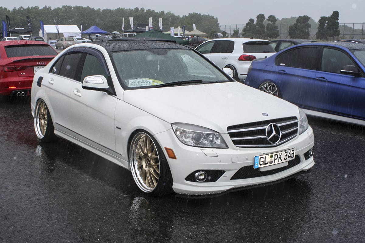 「af imp.スーパーカーニバル2018 大阪・舞洲」まだある過激カスタマイズ | AUTO MESSE WEB（オートメッセウェブ） ～カスタム・アウトドア・福祉車両・モータースポーツなど ...