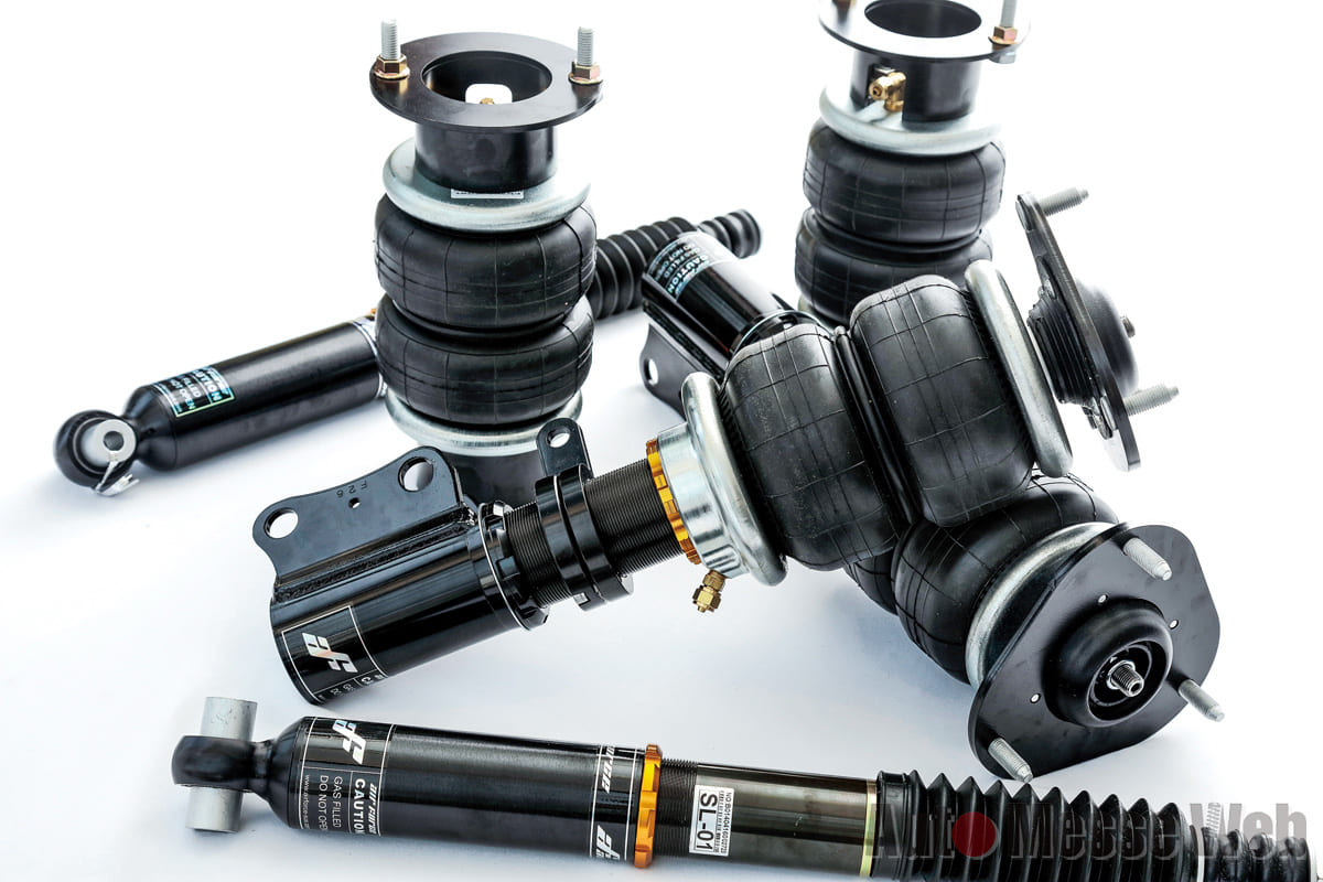 JATS_001 〜 画像1