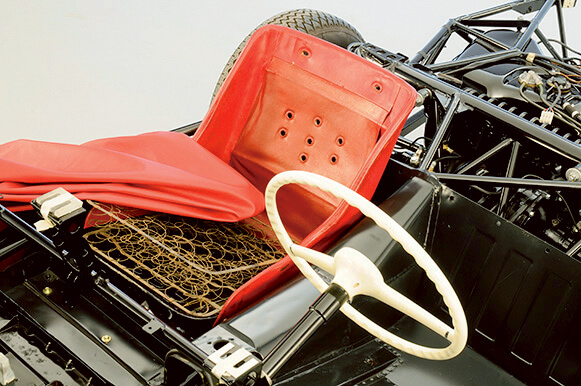 AMW-W198_15 〜 画像13