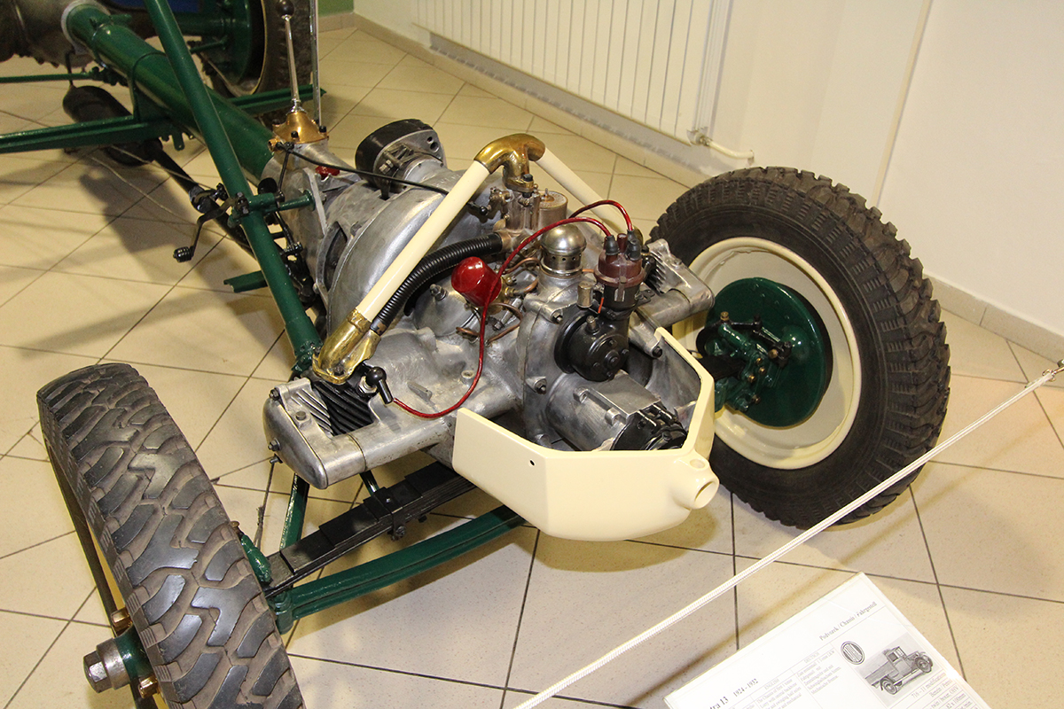 【元の記事に戻る】