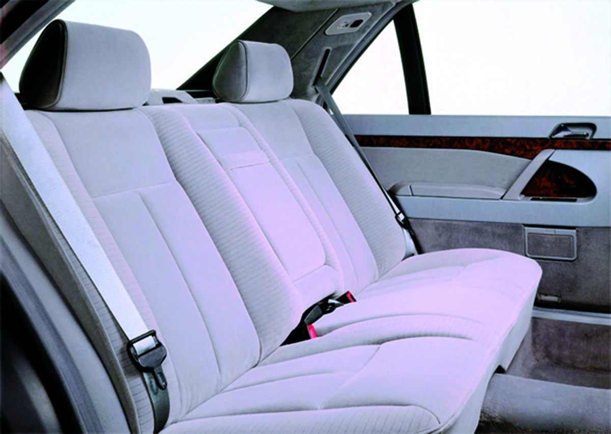 公開日: 2018年11月22日 元画像: 1200 × 809