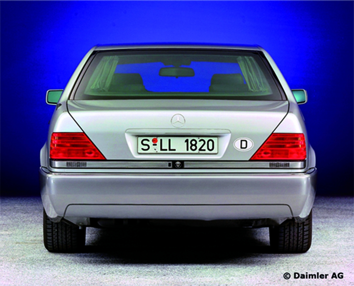 公開日: 2018年11月22日 元画像: 1200 × 809