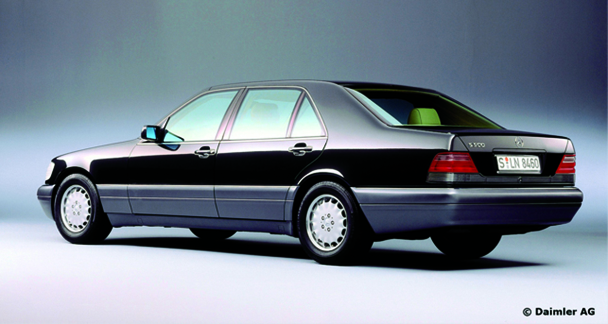 【元の記事に戻る】