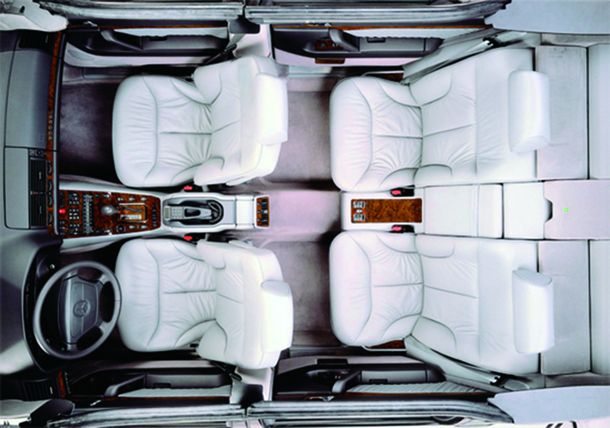 【元の記事に戻る】