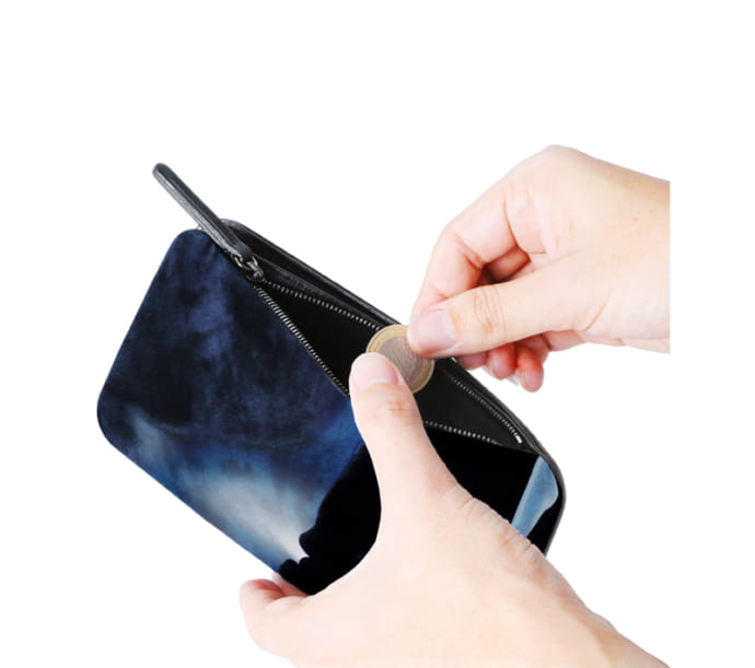 【元の記事に戻る】