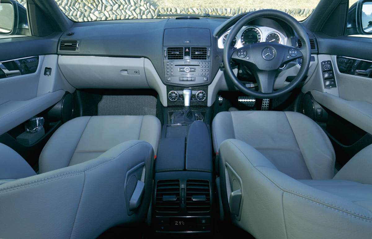 automesseweb 〜 画像7