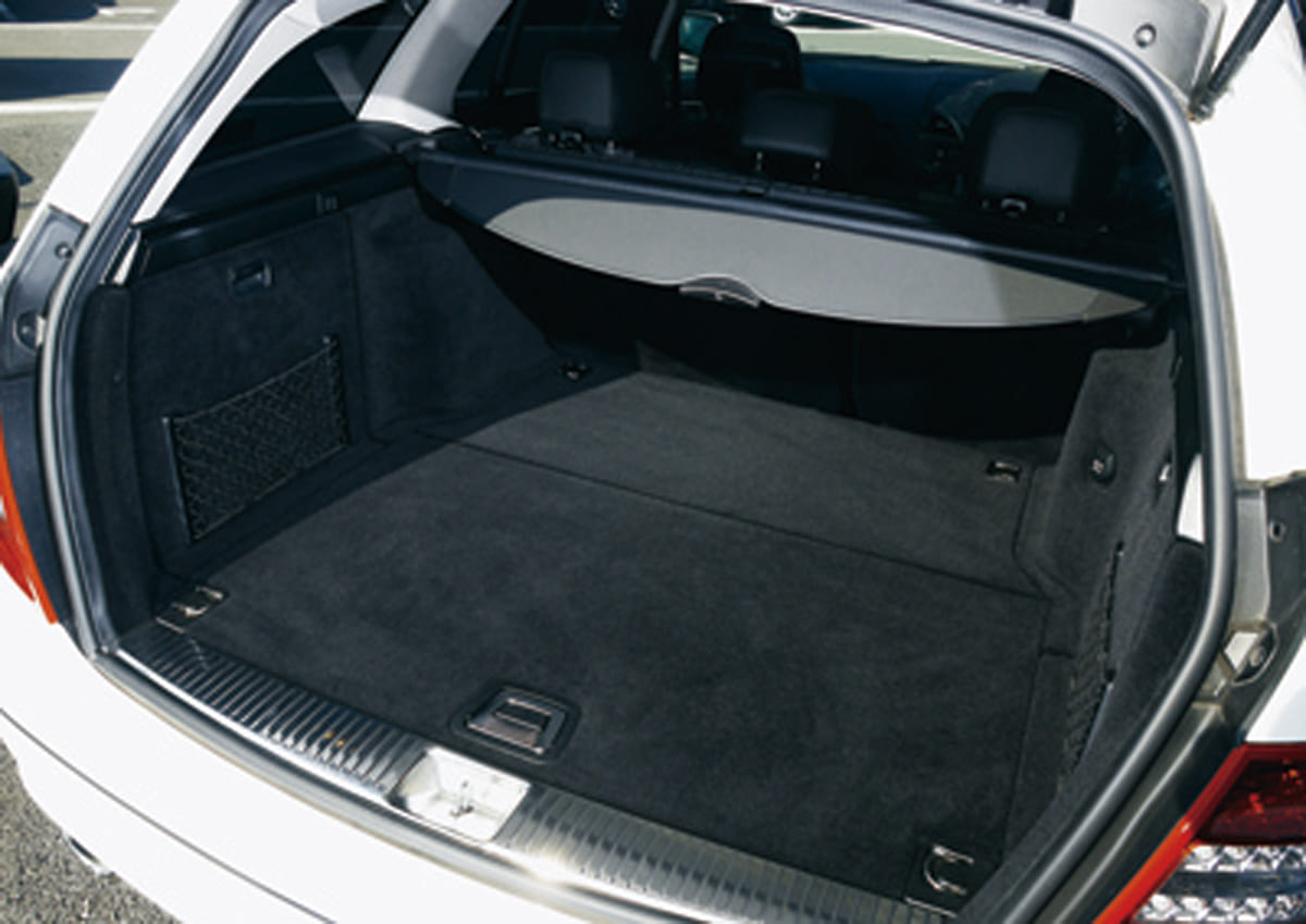 automesseweb 〜 画像10