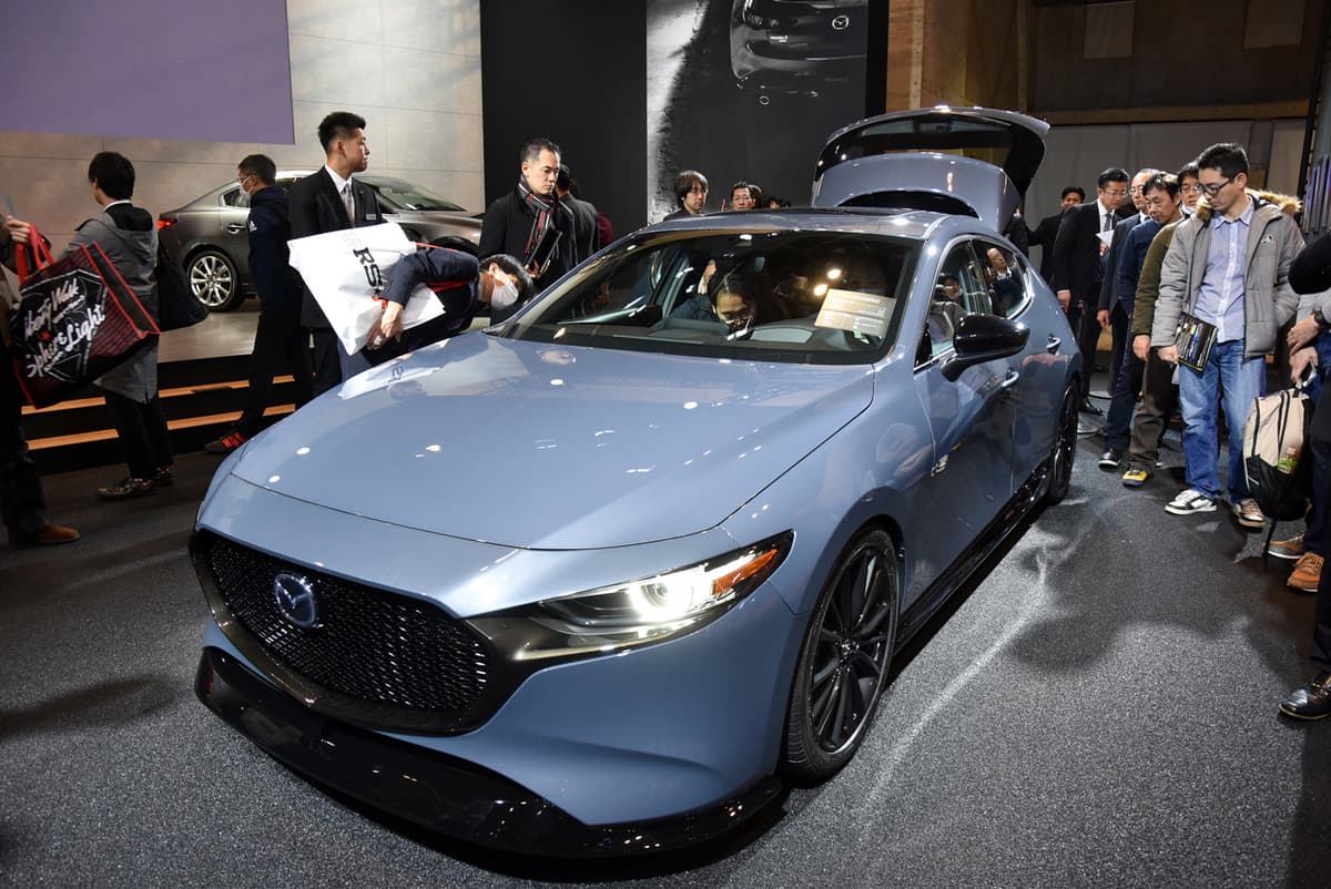 【元の記事に戻る】