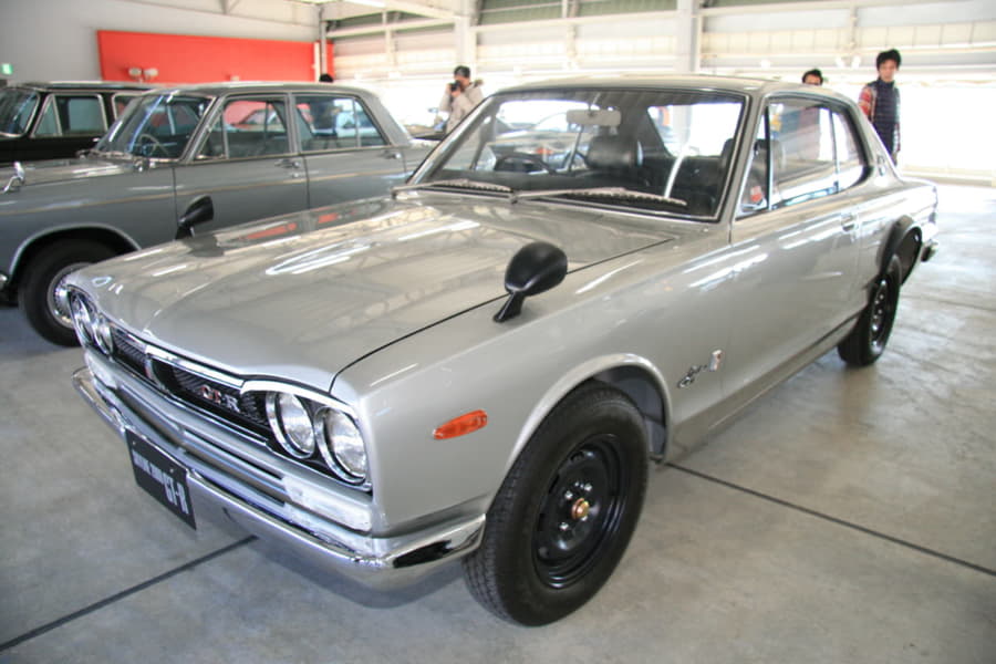 公開日: 2019年2月18日 元画像: 1200 × 800