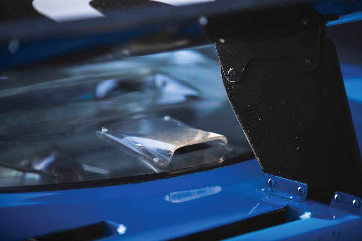 公開日: 2019年2月14日 元画像: 1200 × 801