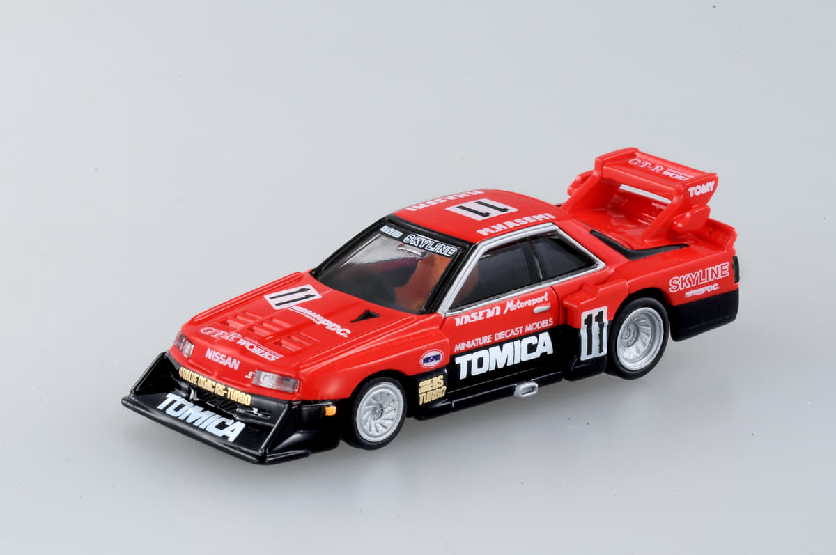 【元の記事に戻る】