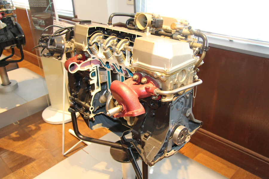 公開日: 2019年8月15日 元画像: ×