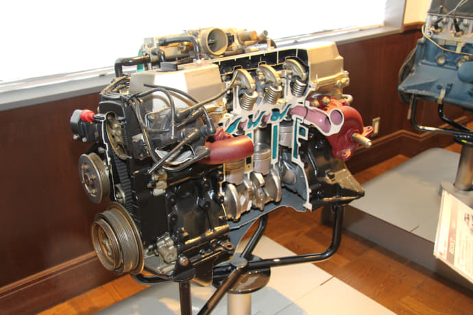 公開日: 2019年8月15日 元画像: ×