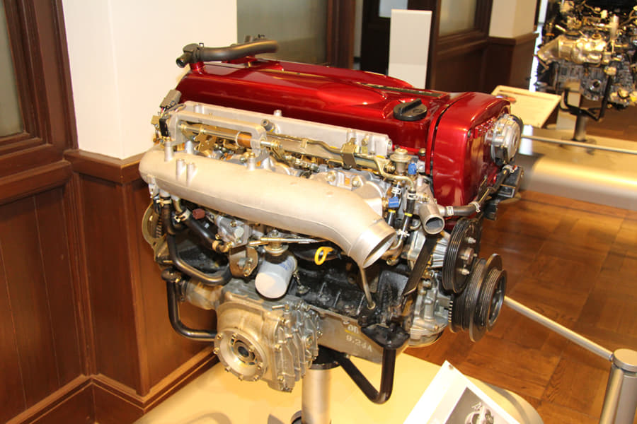 公開日: 2019年8月15日 元画像: ×