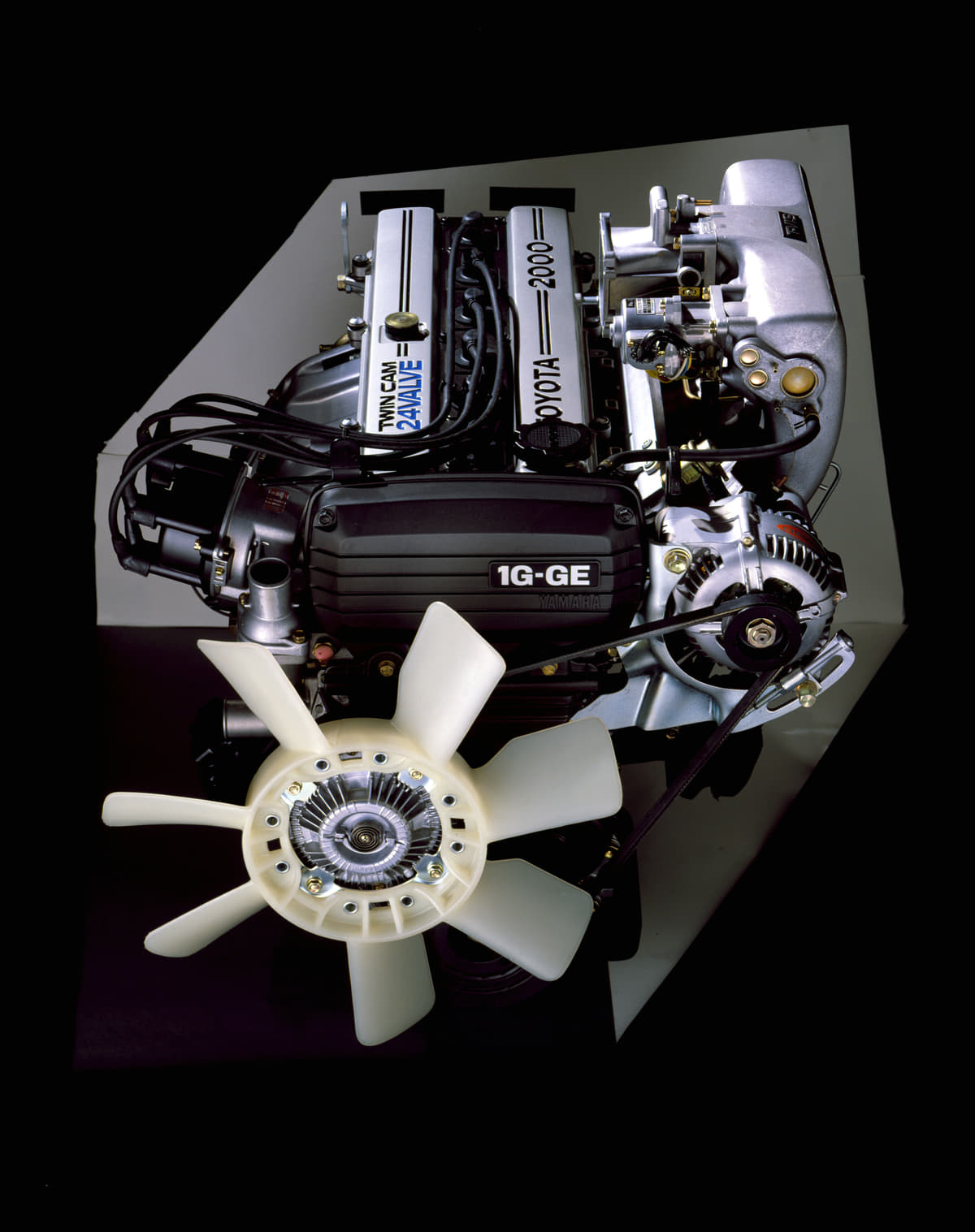 【元の記事に戻る】