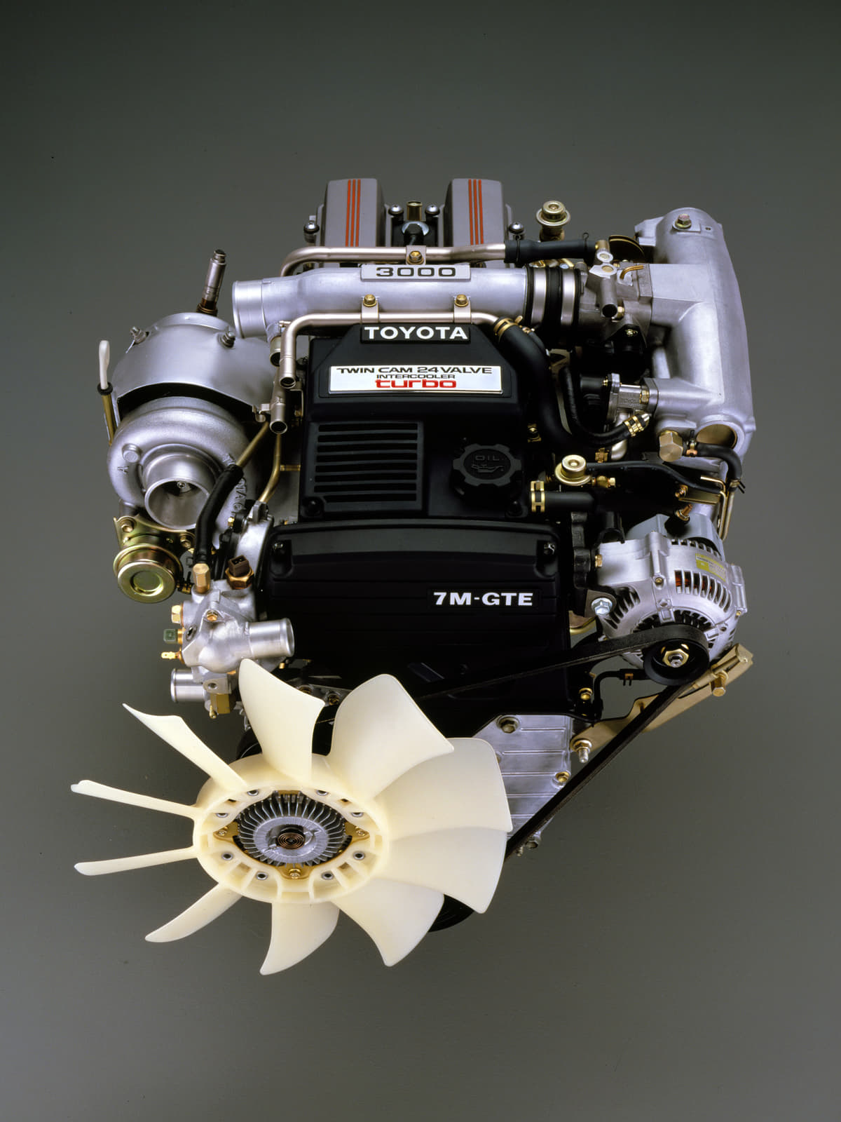 【元の記事に戻る】