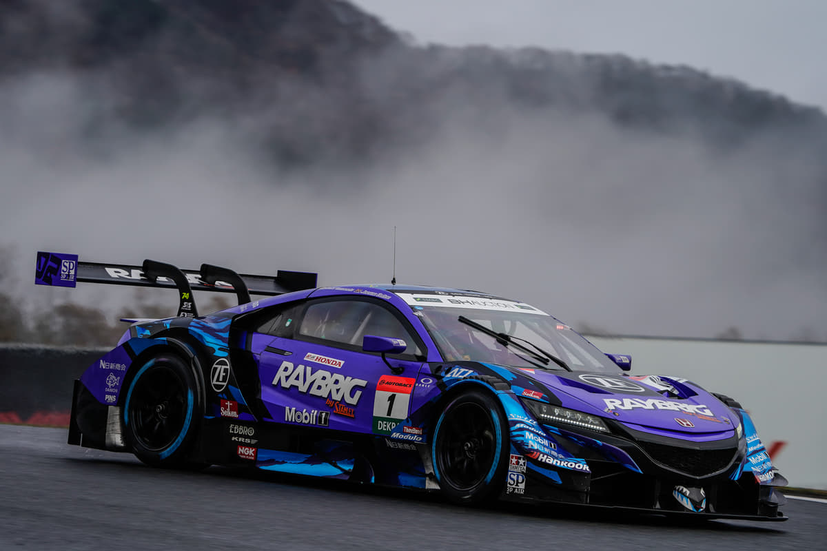 公開日: 2019年11月28日 元画像: 1200 × 800