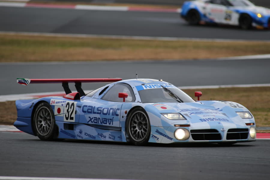 【元の記事に戻る】