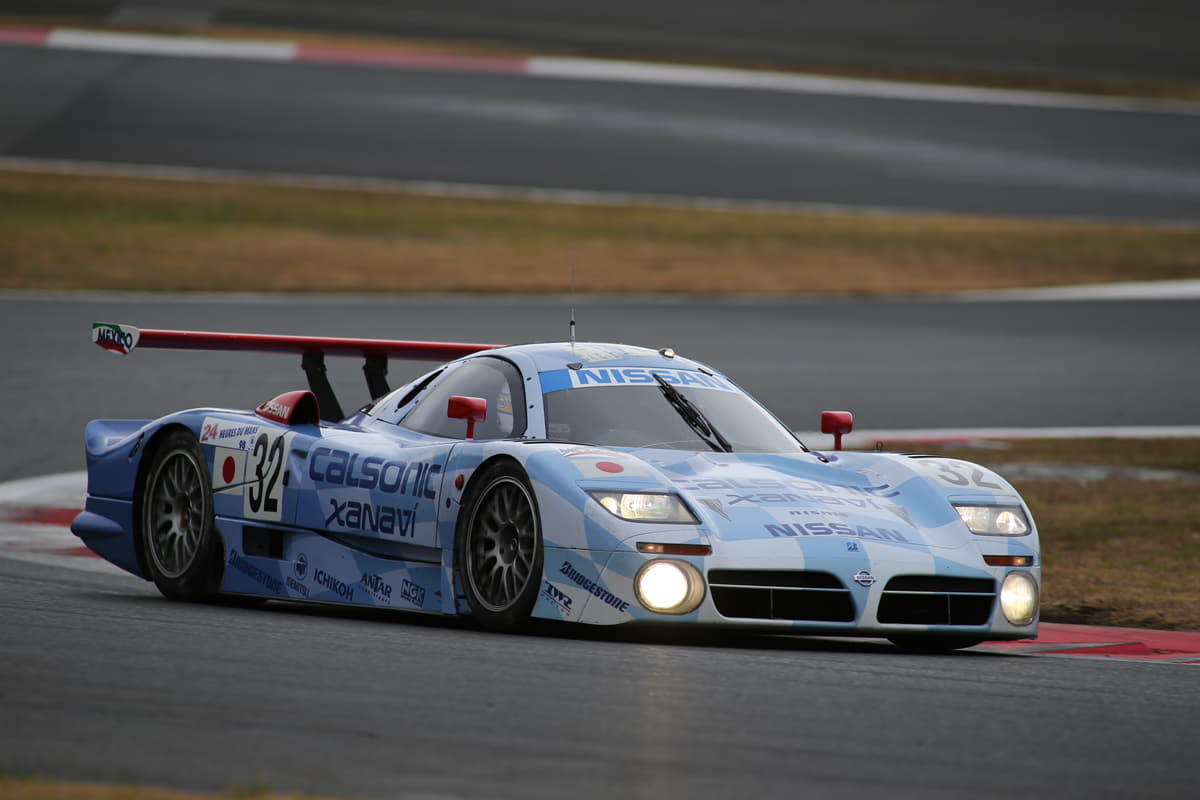 【元の記事に戻る】