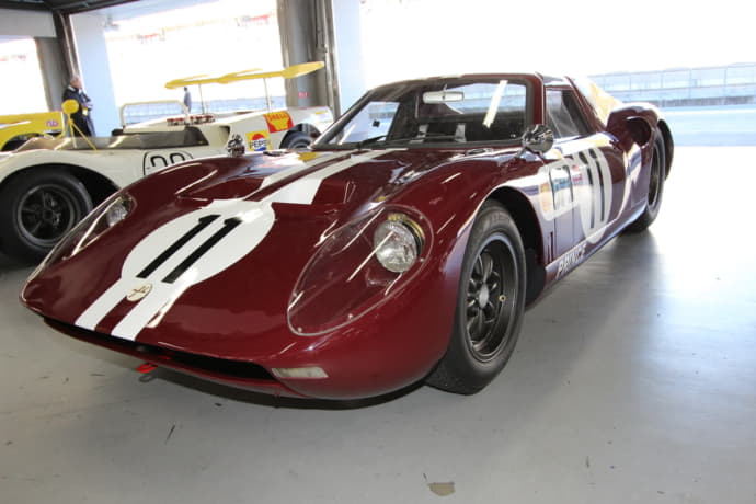 【元の記事に戻る】