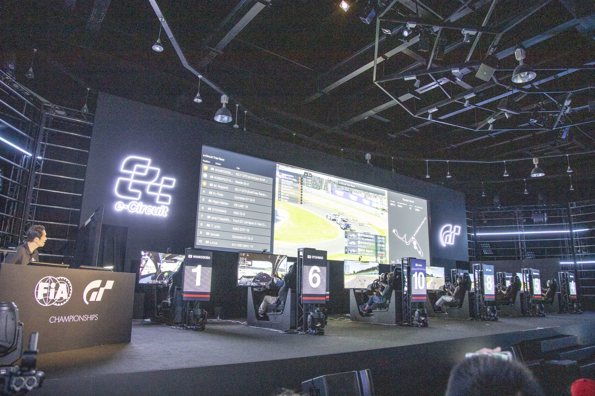 【元の記事に戻る】