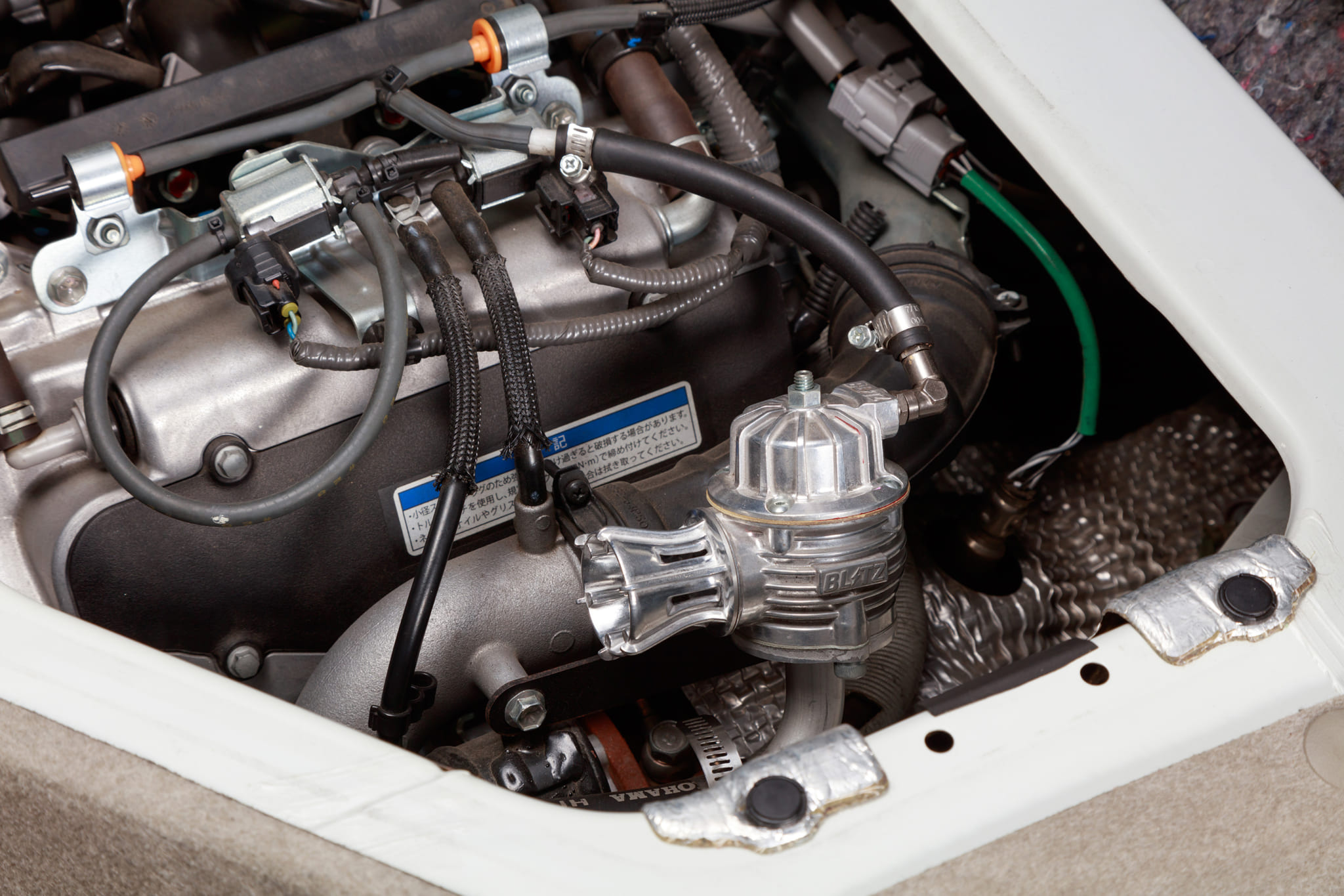 公開日: 2020年6月6日 元画像: 2048 × 1519