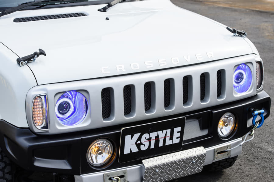 公開日: 2020年8月28日 元画像: 1200 × 800