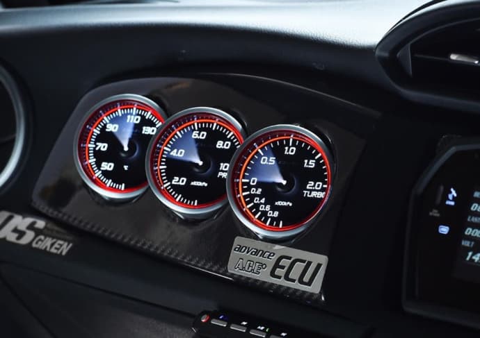 【元の記事に戻る】