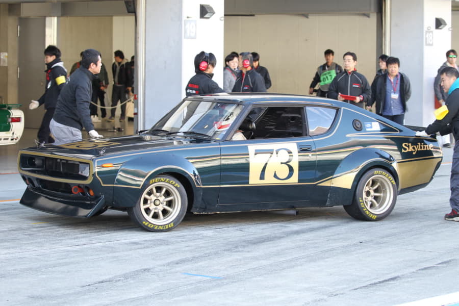 【元の記事に戻る】