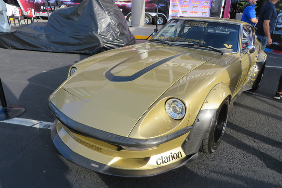 【元の記事に戻る】