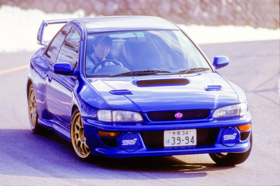 【元の記事に戻る】