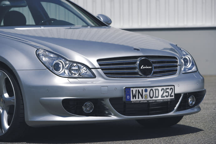 公開日: 2020年11月9日 元画像: 1160 × 768