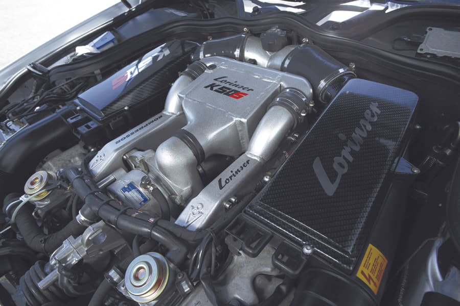 公開日: 2020年11月9日 元画像: 1160 × 768