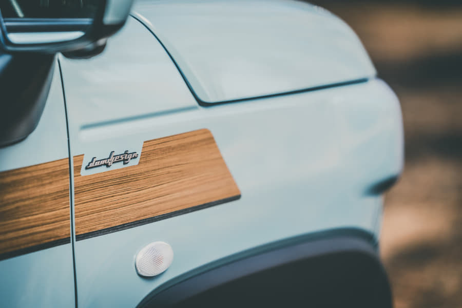 公開日: 2020年12月22日 元画像: 1200 × 800