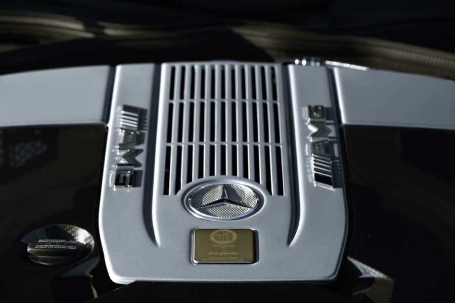 公開日: 2020年12月16日 元画像: 1200 × 733