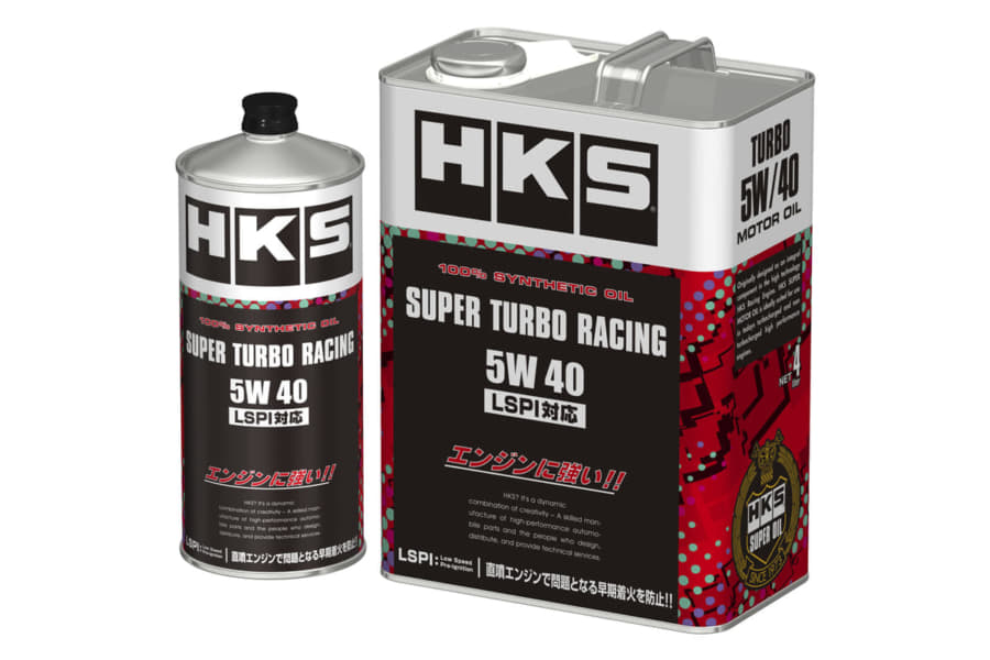 【元の記事に戻る】