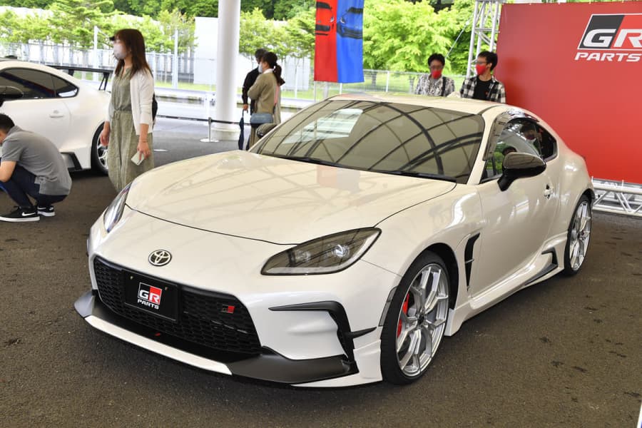 【元の記事に戻る】