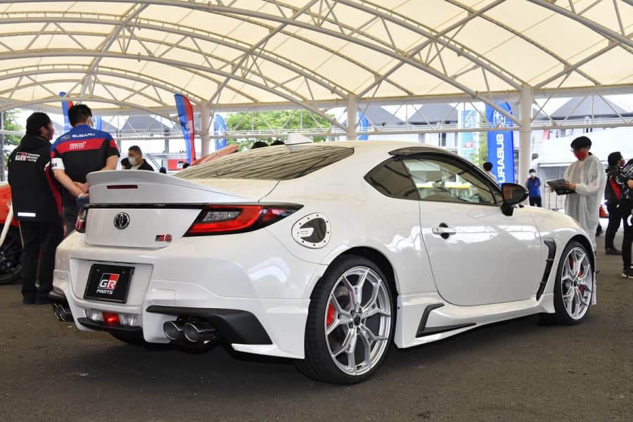 【元の記事に戻る】