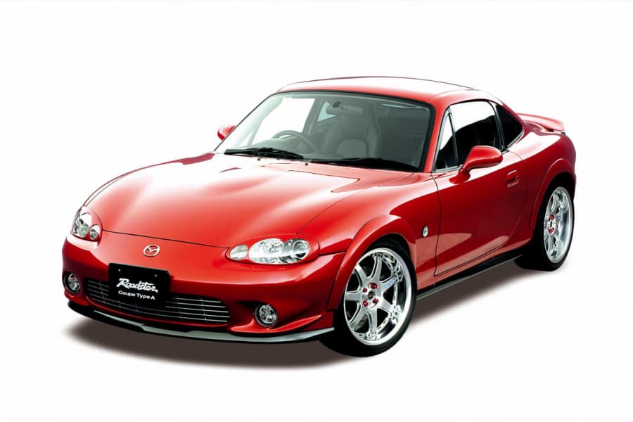 【元の記事に戻る】