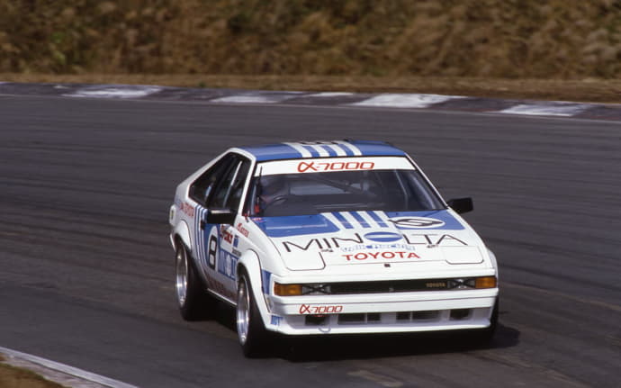 【元の記事に戻る】