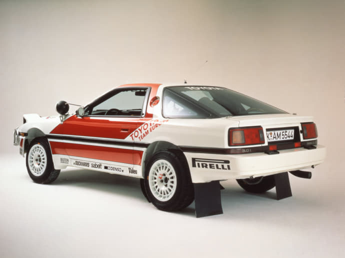 公開日: 2021年6月14日 元画像: 1200 × 849