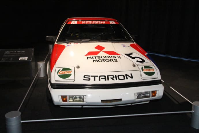 【元の記事に戻る】