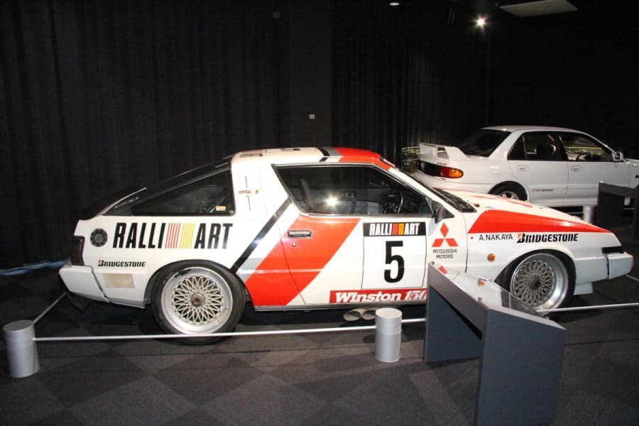 【元の記事に戻る】