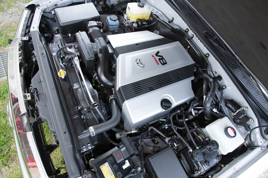 公開日: 2021年7月19日 元画像: 1024 × 639