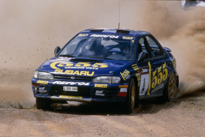 【元の記事に戻る】